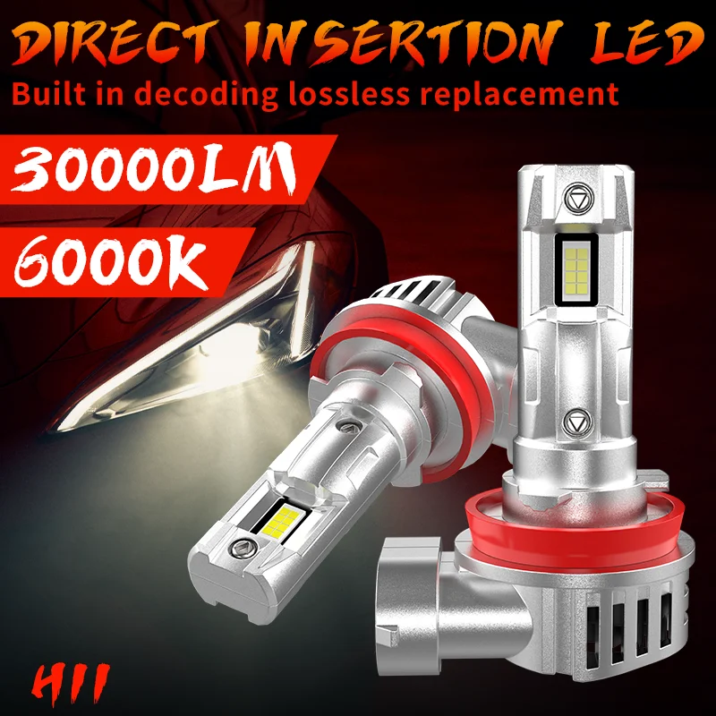 S6be142b50bcd4851bca1ceb8a358673cC.png
