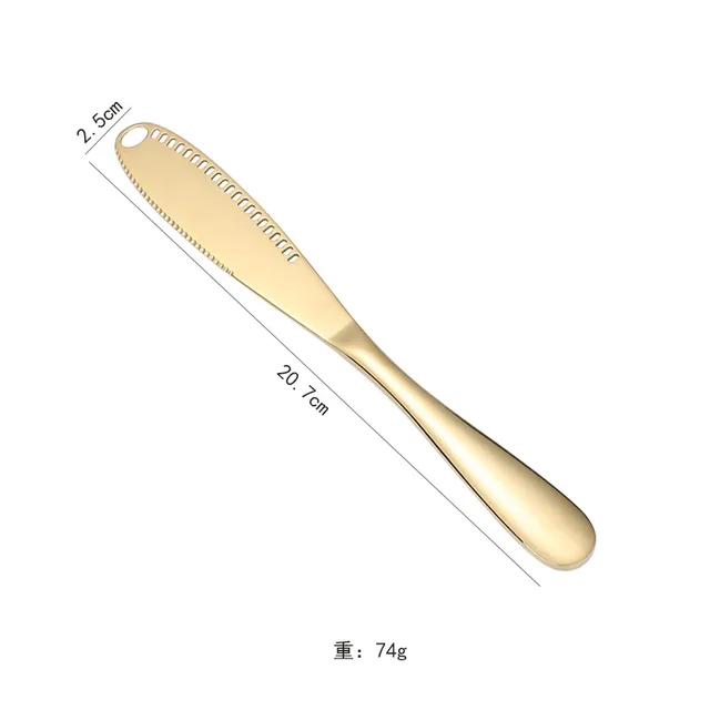 Store Home Products Outdoor Fun Feedback