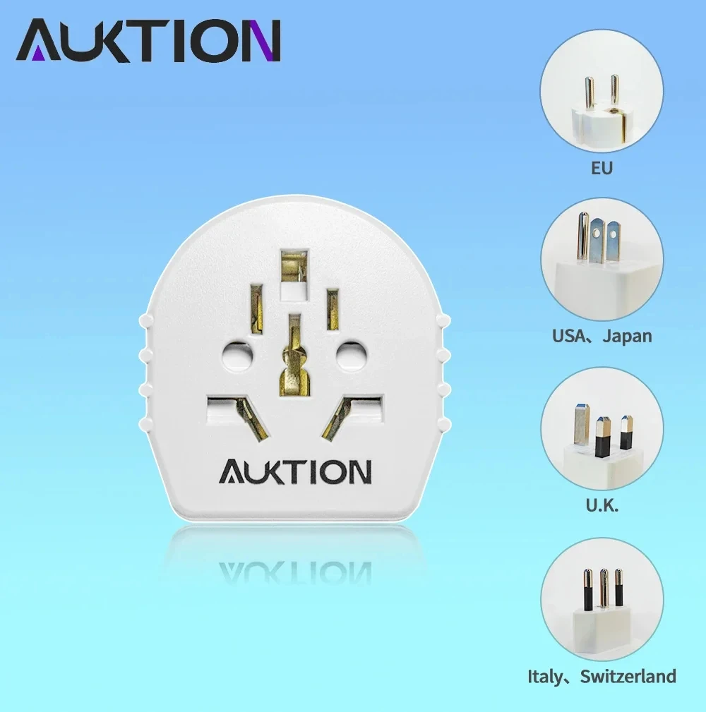 Newest-Upgrade-Auktion-Universal-Adapter-EU-AU-UK-US-Plug-Socket ...