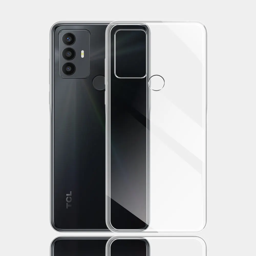 Para-tcl-30-se-caso-tcl-30e-30se-ultra-fino-silicone-macio-tpu-claro-volta-caso.jpg