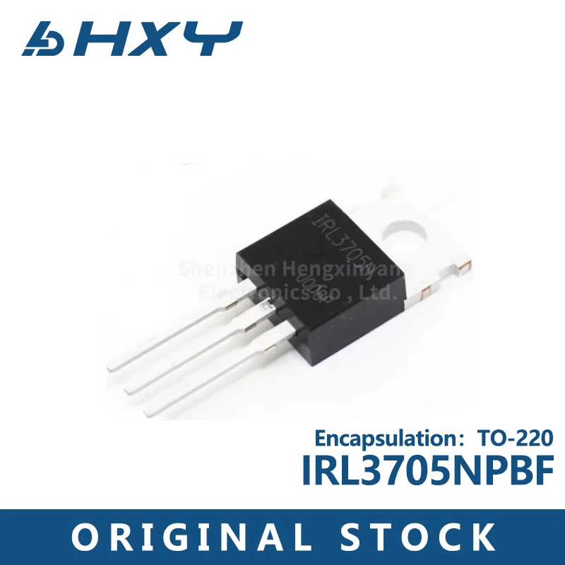 10pcs-lot-IRL3705NPBF-TO220-N-Channel-55V-89A-MOS-tube.jpg