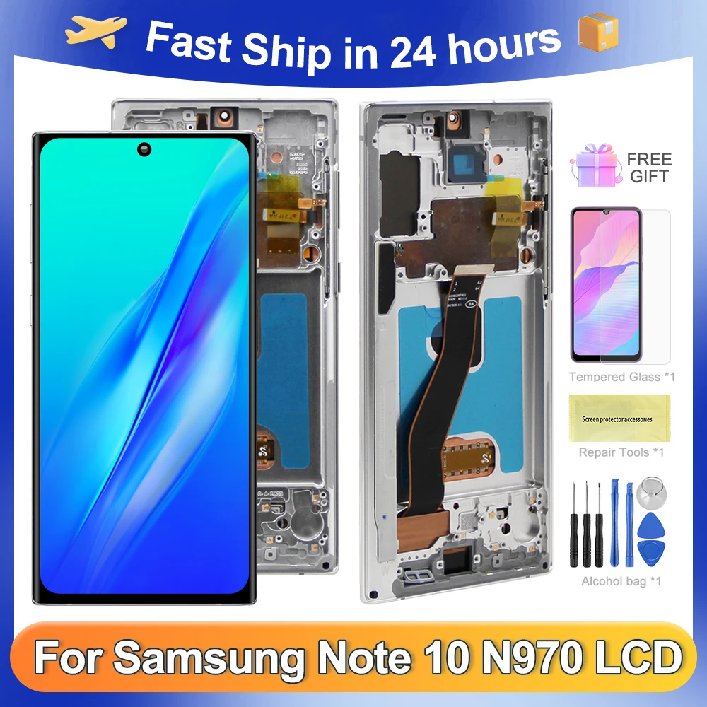 Nota-10-6-3-para-samsung-para-note10-n970f-n970u-n970w-n970n-display-lcd-tela-de.jpg