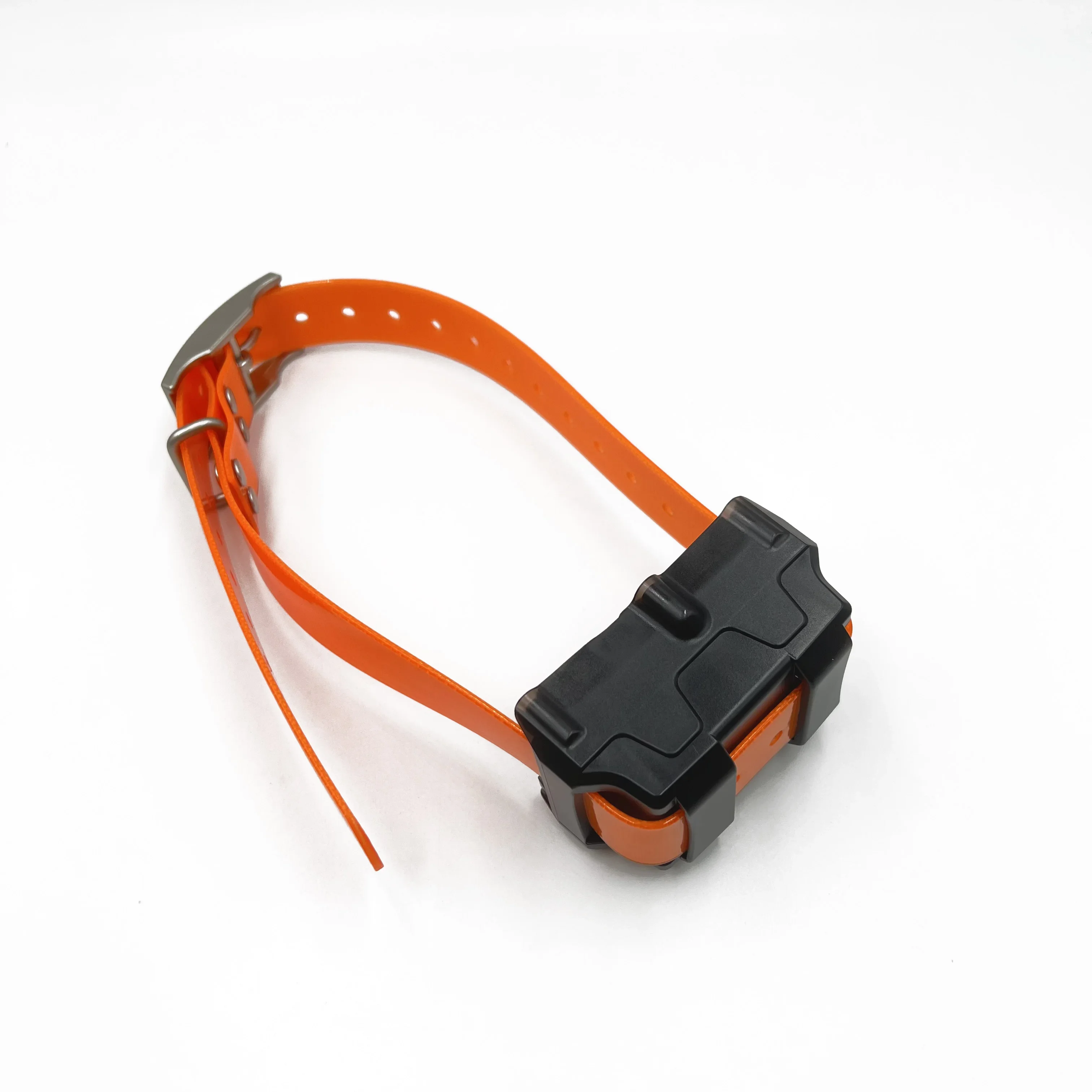 Smart Mini Anti-lost Waterproof GPS Tracker Alarm Tag Wireless Finder ...