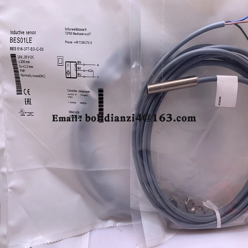 S6be1ce759f7947b591e5c9af0ac322d5d.jpg