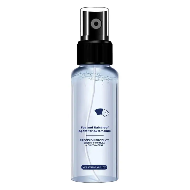Glass-Fog-Spray-Car-Defogger-Glass-Cleaner-Car-Defogger-Glass-Cleaner ...