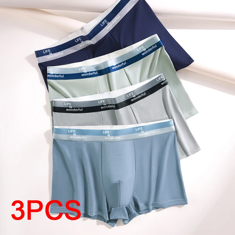 S6be1f8b4a2074ea6b2bc22b39384be874.jpg