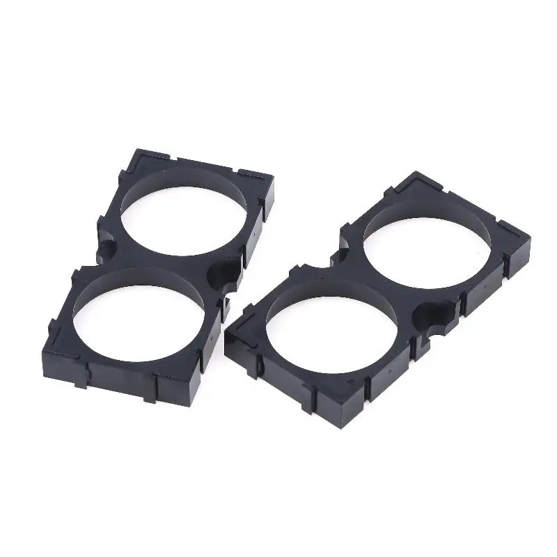Lithium Battery Cell Positioning Seat, 2-5 Set 40135, Fixed Lock with ...