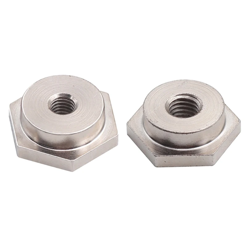 Hexagon-Slider-Press-Plate-Fixture-Slot-T-tracks-T-slot-Aluminum-Alloy.jpg