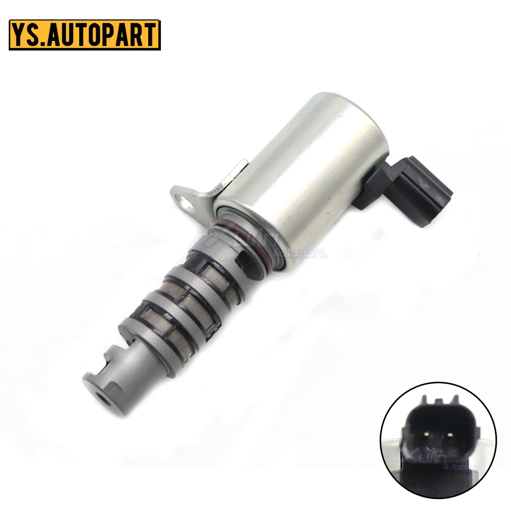 15830-PNC-003-VVT-Valve-Control-Variable-Timing-Solenoid-For-Honda-CR-V ...