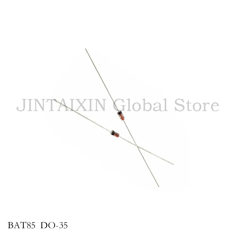 20-100Pcs-Bat85-Do-35-30V-200ma-Schottky-Diode-Nieuwe-Voorraad.jpg