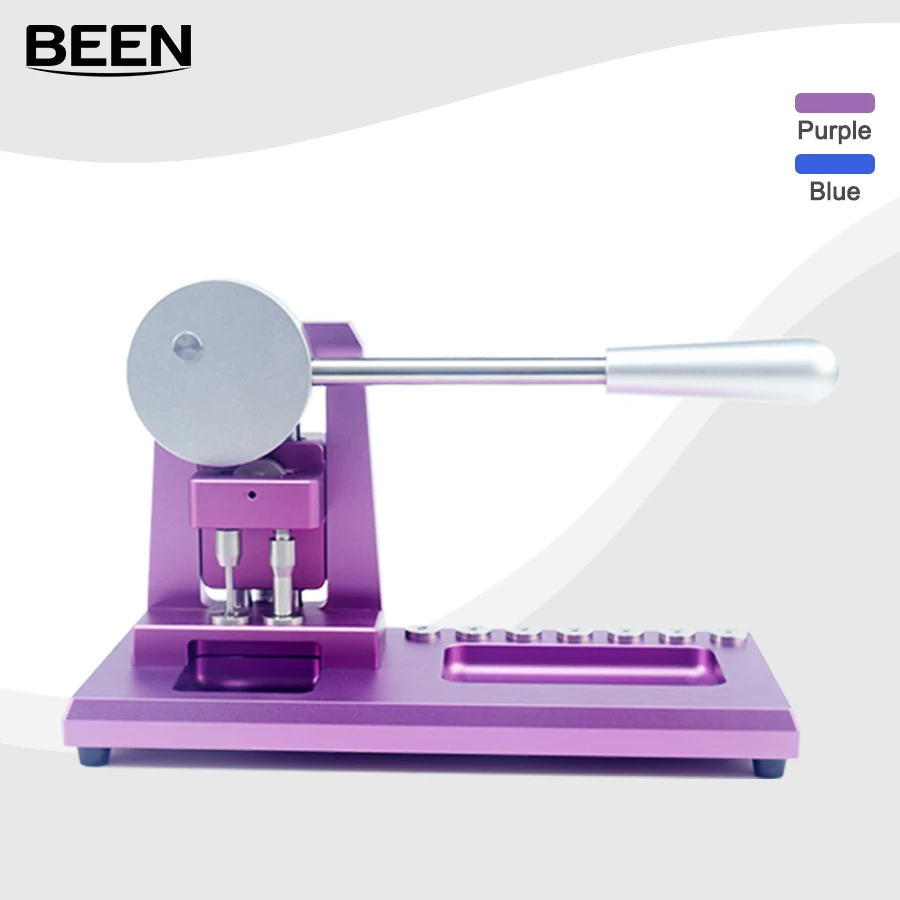 Dental-Professional-Tool-Handpiece-Repair-Tool-Bearing-Removal-Chuck ...