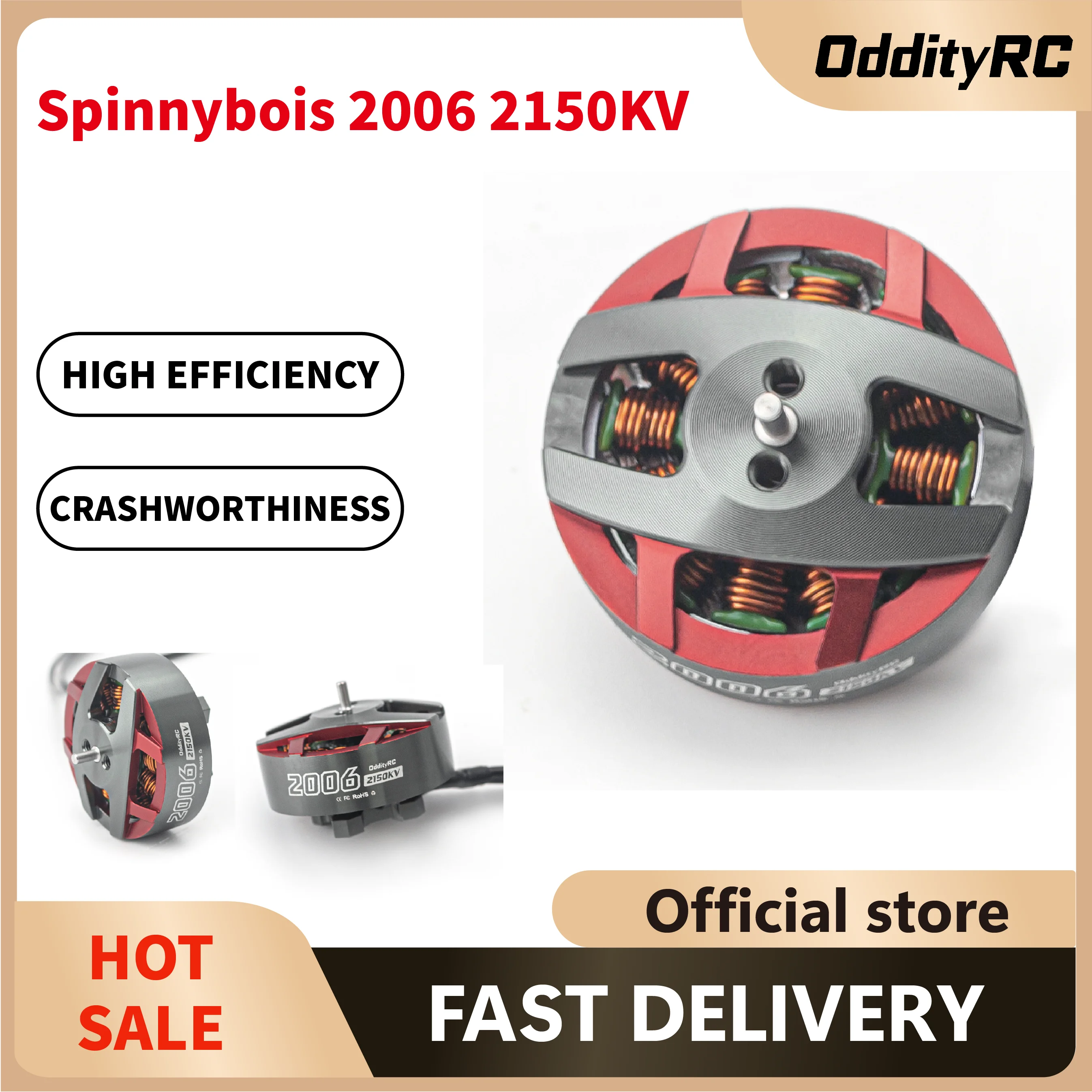 Store Home Products Feedback