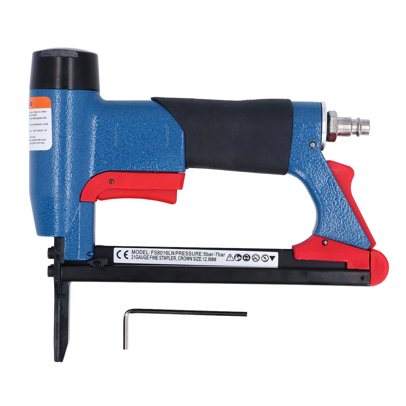 Load Staple Gun: The Ultimate Guide to Choosing the Best Pneumatic ...