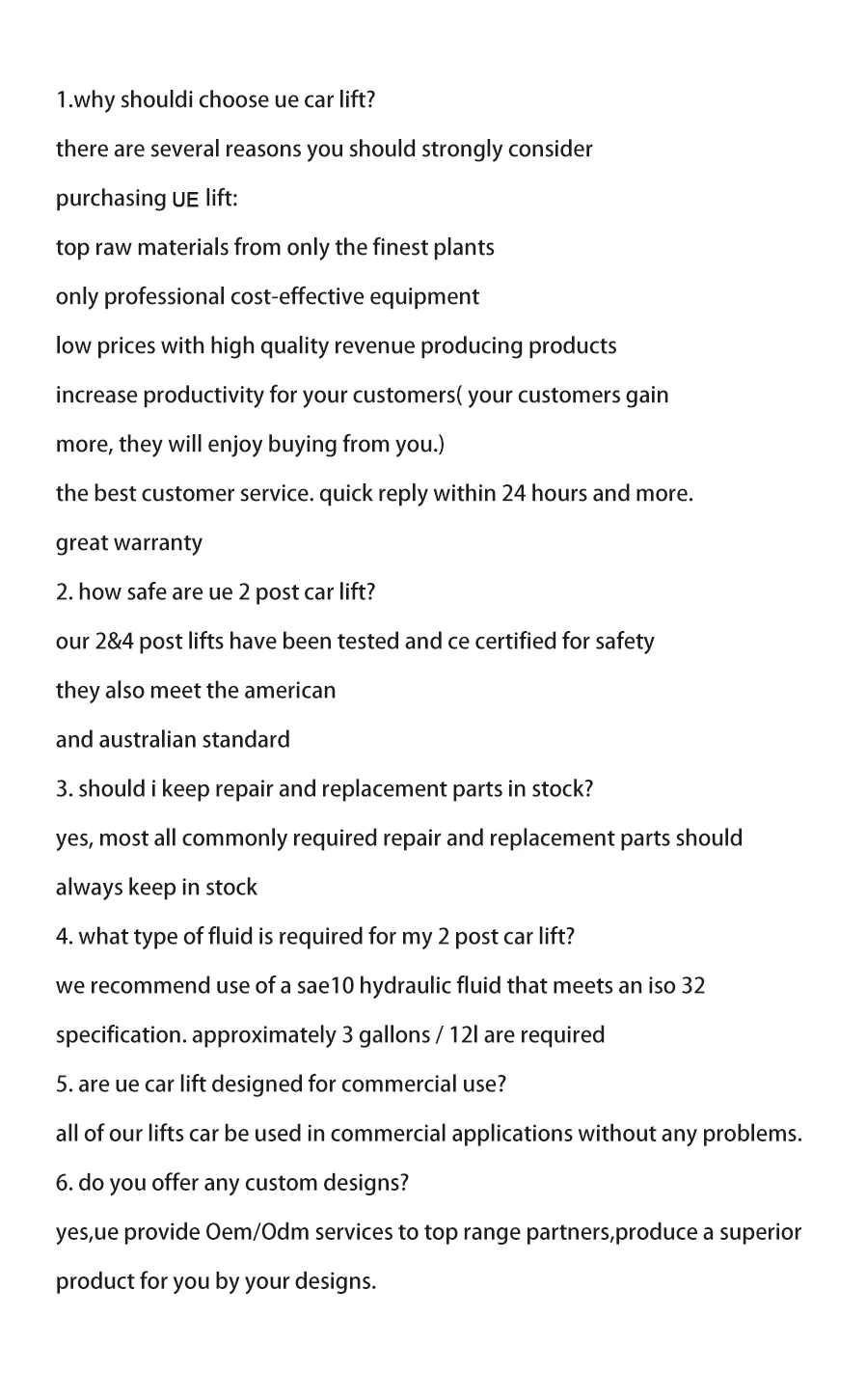 2024 X431 Pad7 Полная система автомобиля Профессиональный ...