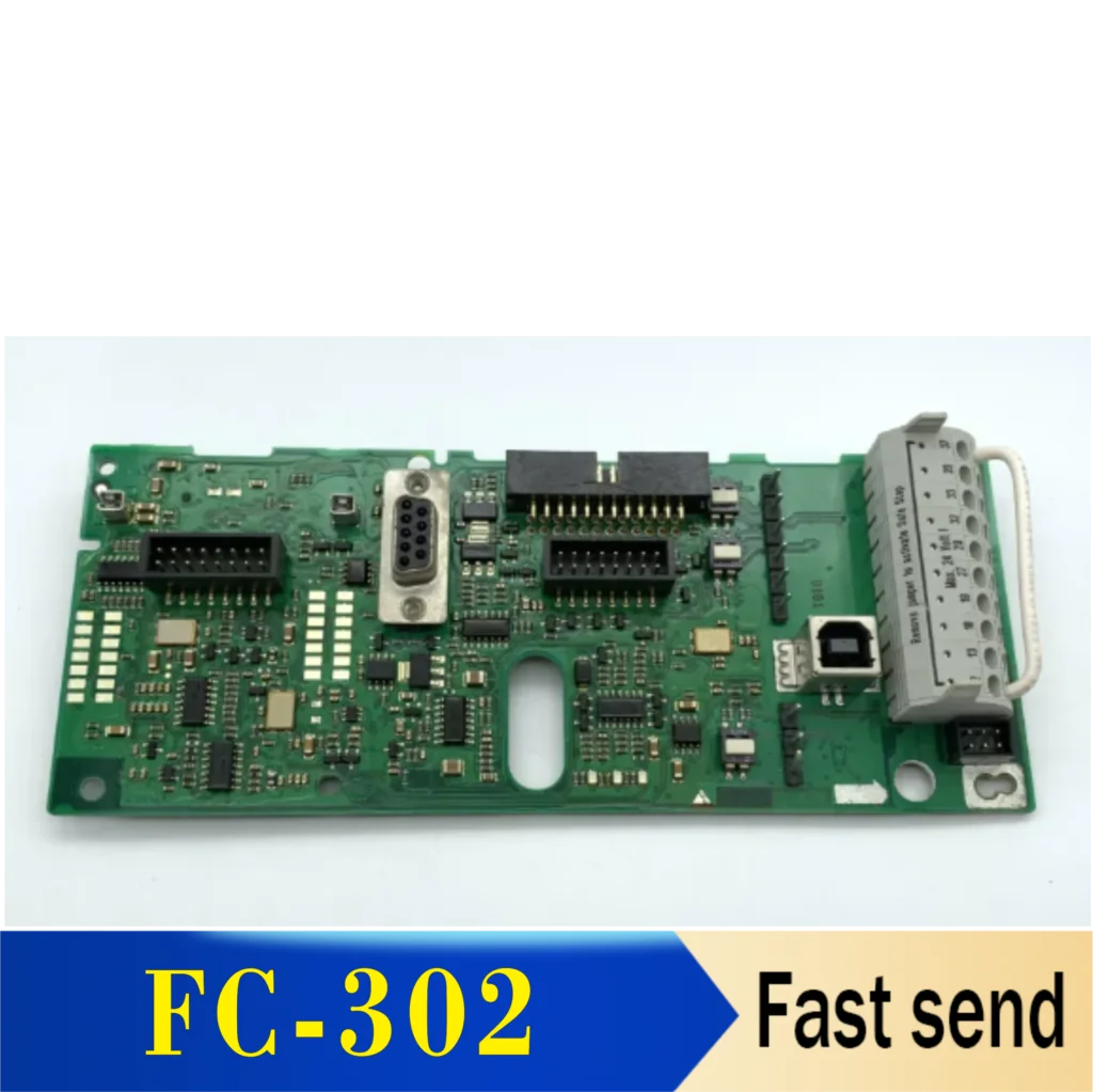 S6be434a95266431cbd9df6d7f68e926eK.jpg