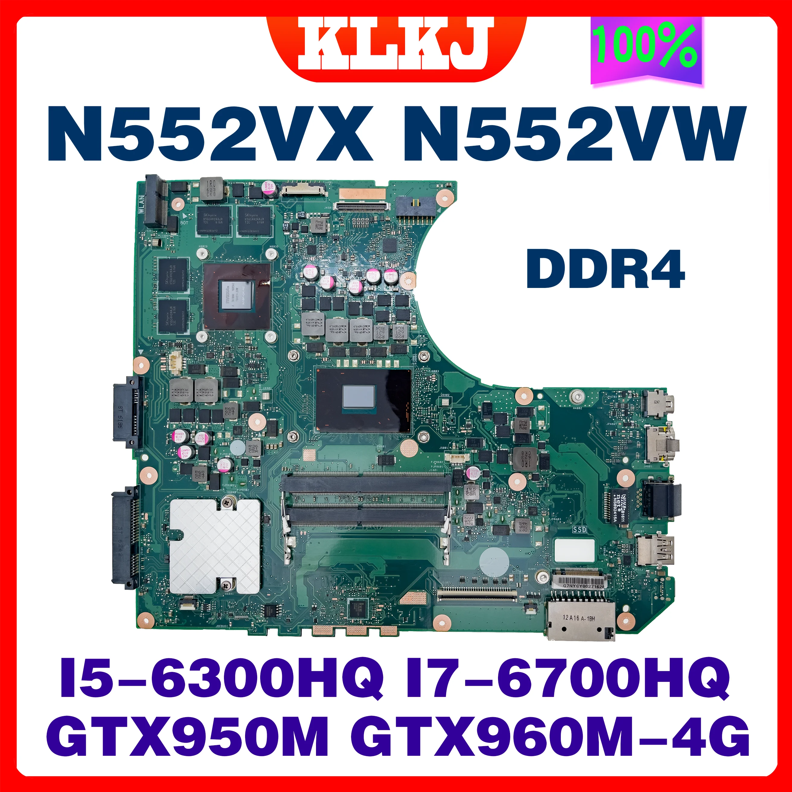 N552VX-N552V-diz-st-anakart-bilgisayar-ASUS-deneme-i-in-N552V-diz-st ...