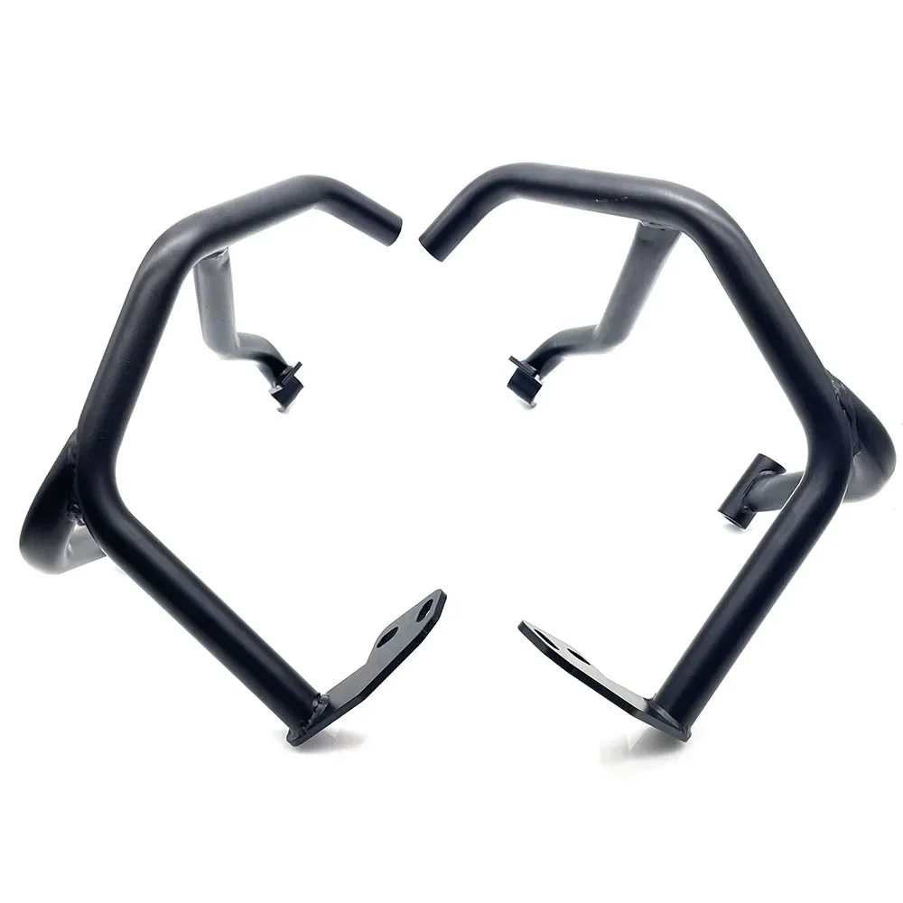 Motorcycle-Crash-Bar-Frame-For-SUZUKI-GSX250R-GSX-250-R-250R-2018-2021 ...