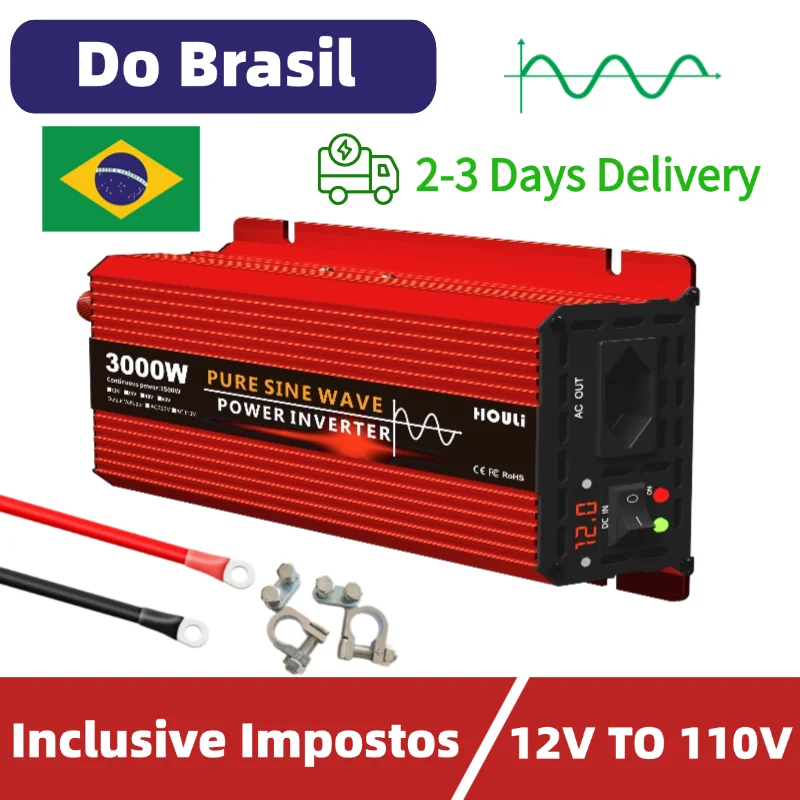 HOULI-inversor-12v-para-110v-3000W-conversor-inversor-senoidal-puro-60hz-transformador-do-brasil.png