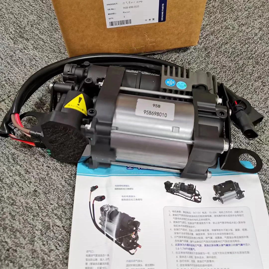 S6be51ca33475465f8b0397112466dc22i.jpg