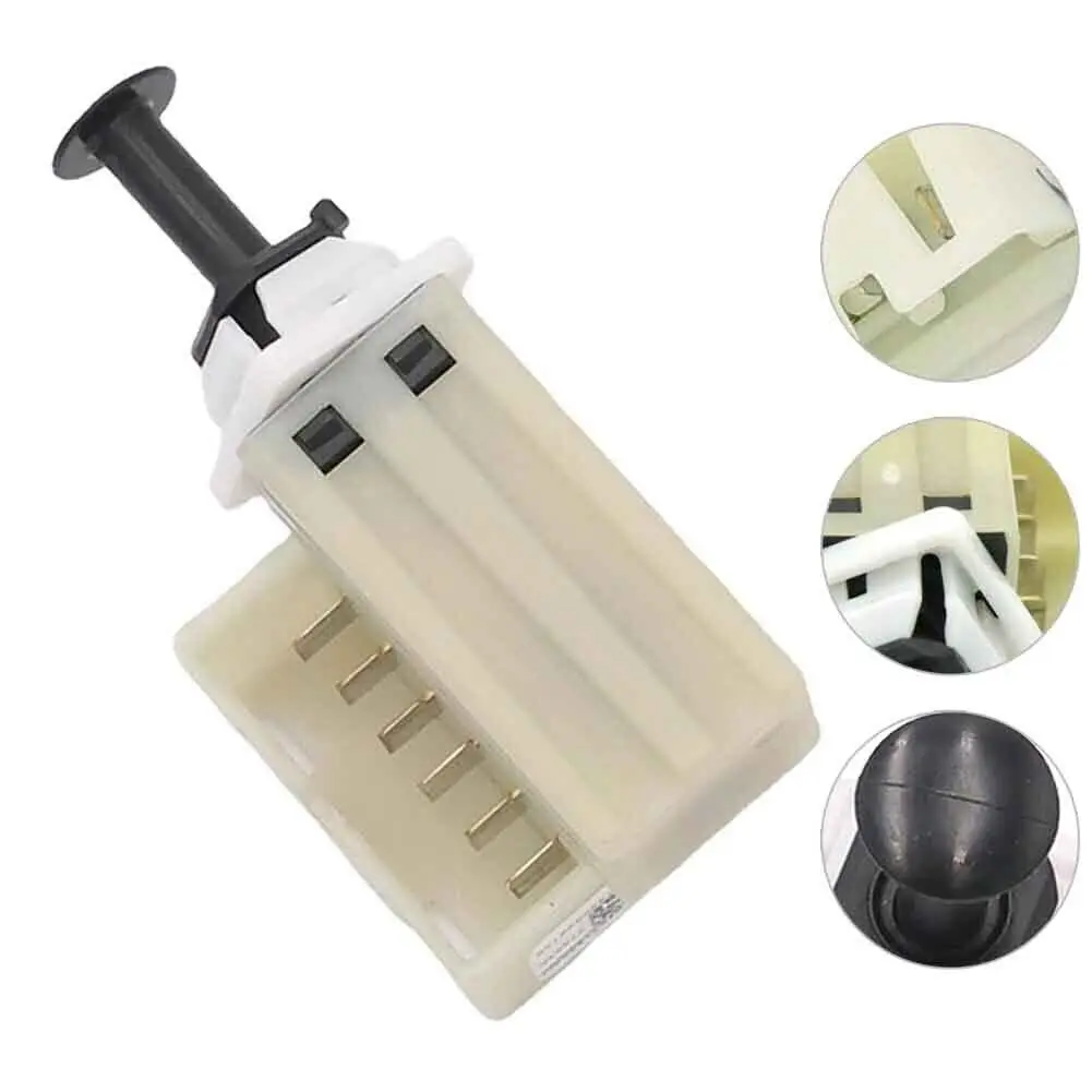 1-brake-light-switch-suitable-for-Chrysler-Dodge-Jeep-Plymouth ...