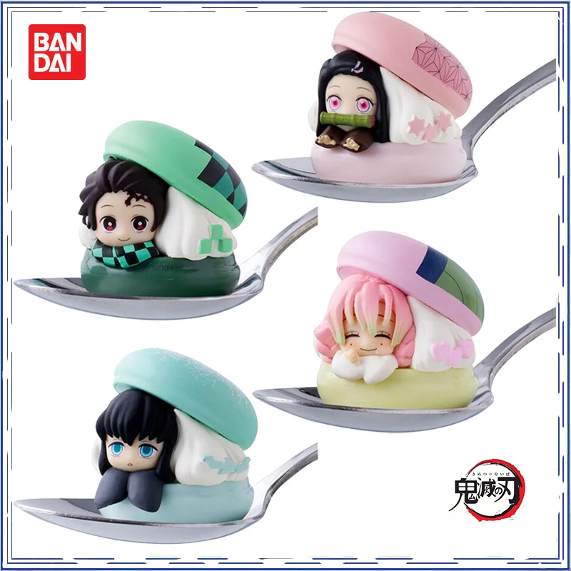 Página inicial da loja Produtos Saldão de Verão Avaliação