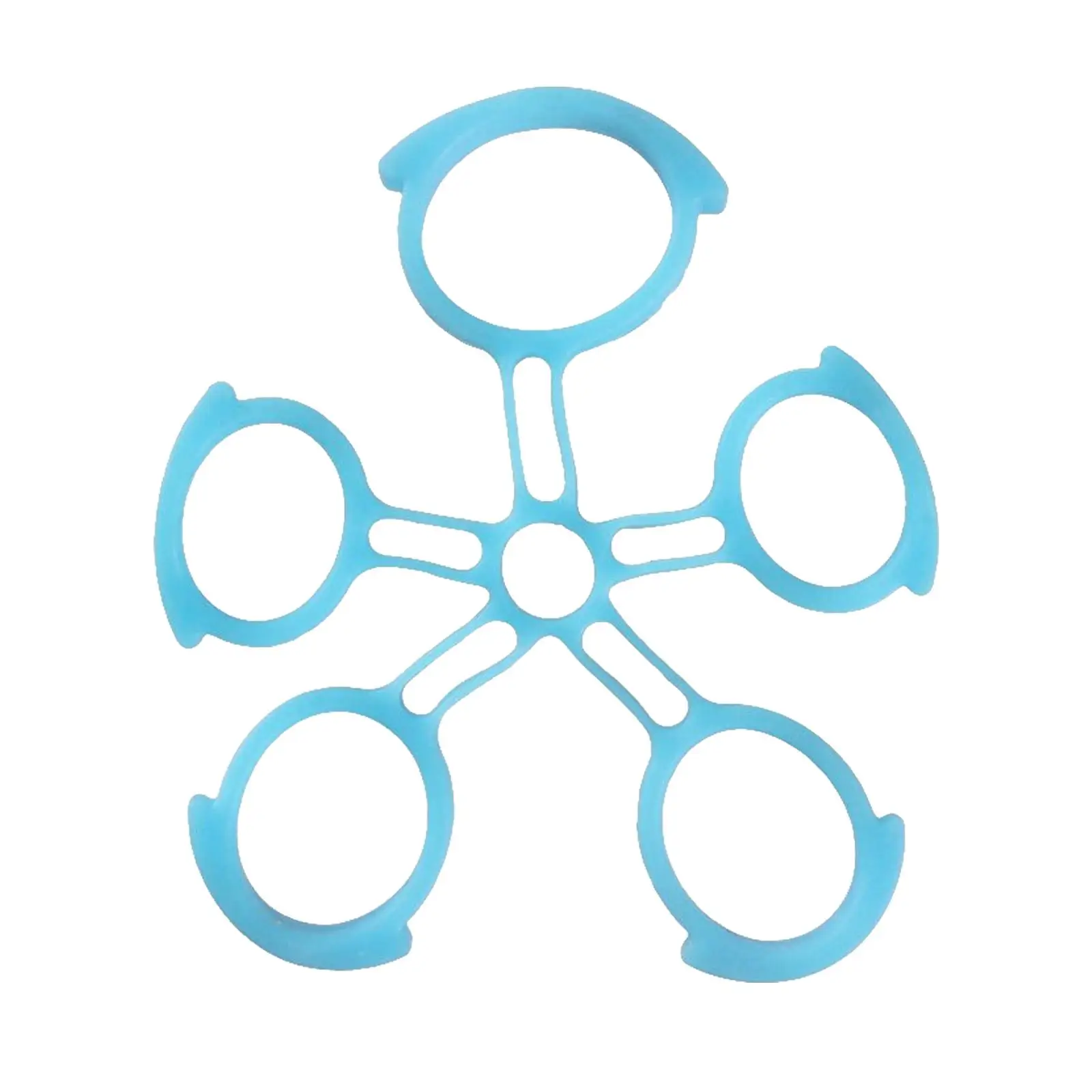 Finger-Stretcher-3-Resistance-Levels-Finger-Hand-Grip-Strengthener-for ...