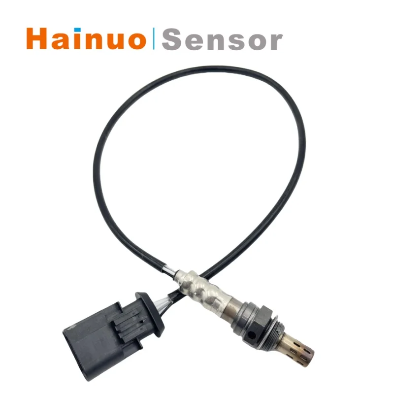 Oxygen-Sensor-11780872674-TOP-qualityF-00H-L00-257-lambda-Sensor-SU6563 ...