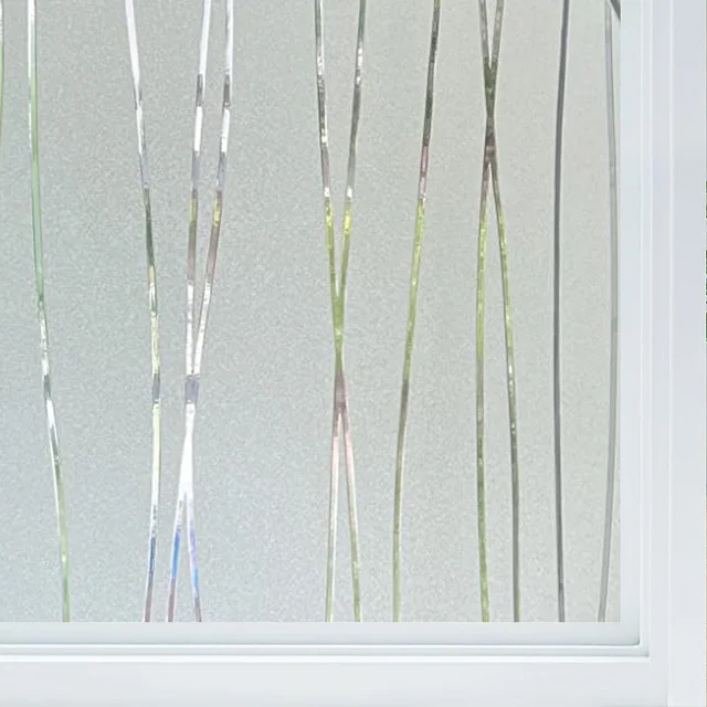 CZY WINDOW FILM Store