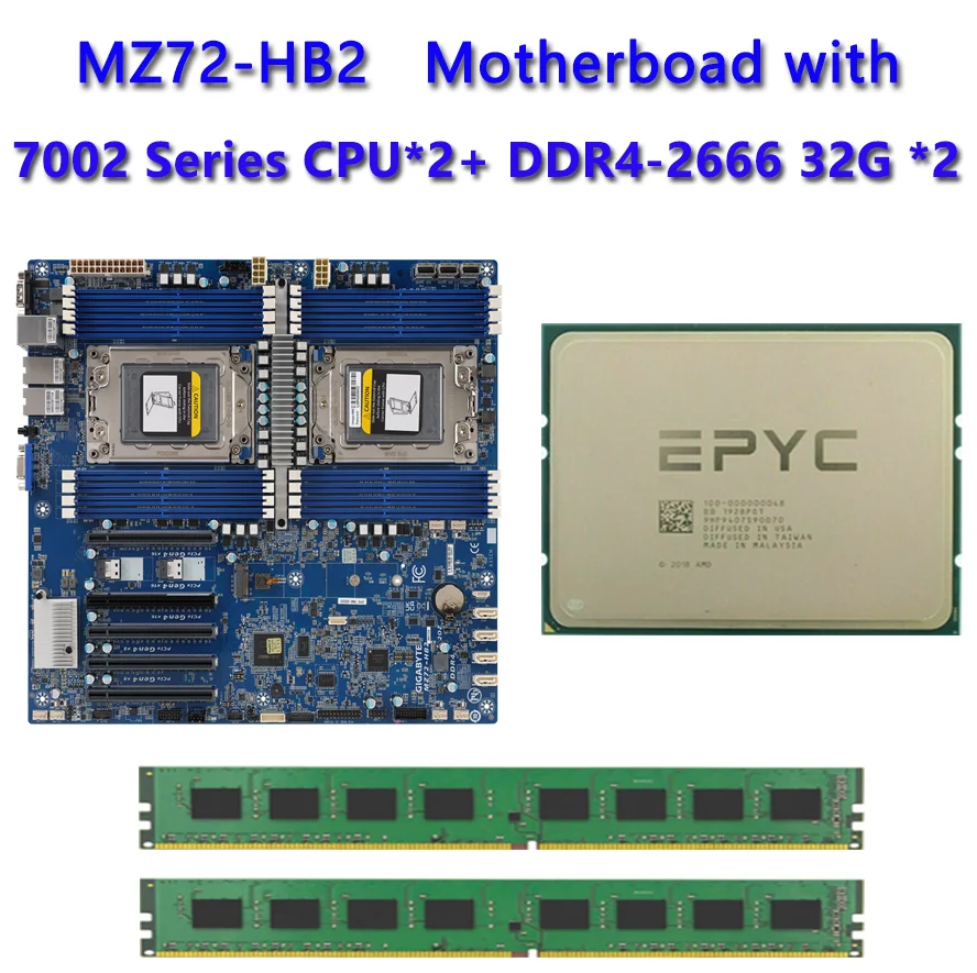 MZ72-HB2-REV3-0-Motherboard-32GB-DDR4-2666-RAM-EPYC-7F72-7F52-7F32-7H12-7742-7702.jpg
