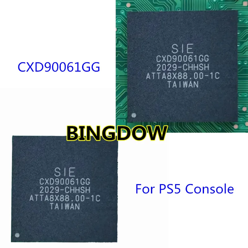 Página principal Productos Comentarios