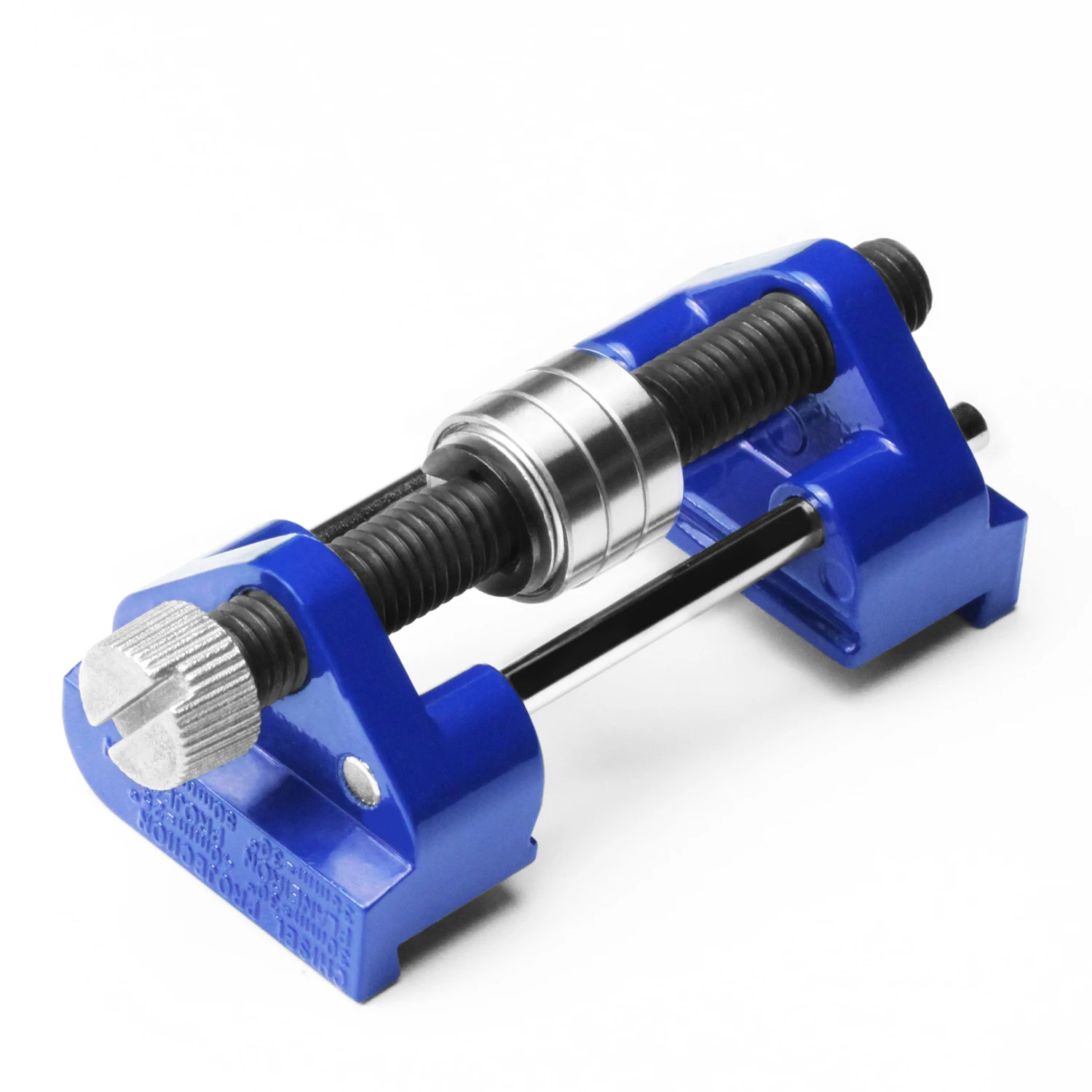 EZARC-Honing-Guide-for-Chisels-Sharpening-Jig-Sharpening-Guide-Kit-Wood ...