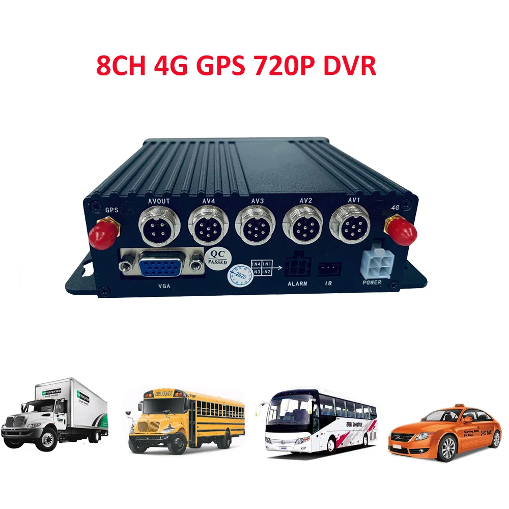 MDVR-grabador-de-v-deo-para-coche-dispositivo-de-vigilancia-con-8-canales-4G-GPS-CCTV.jpg