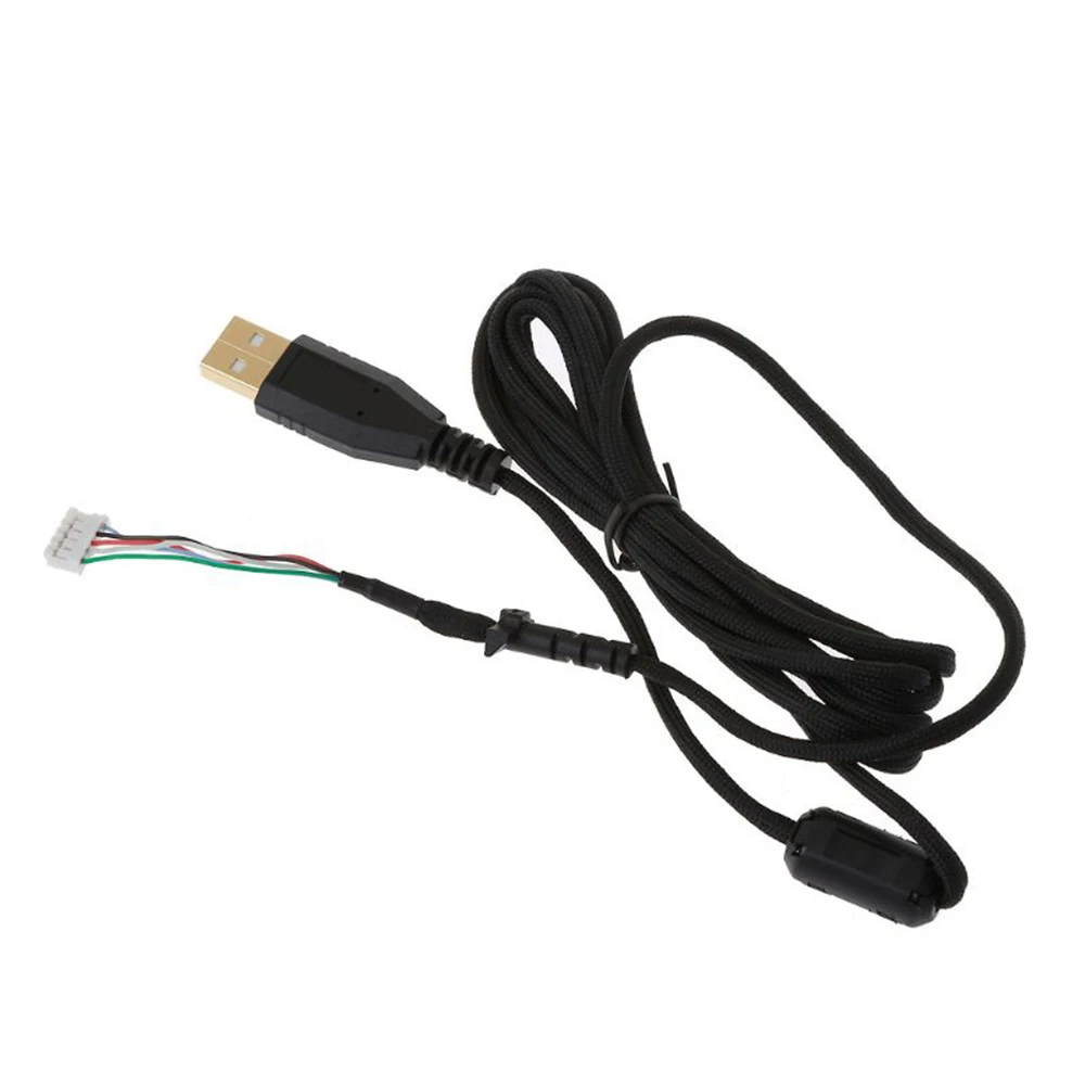 Cable de repuesto trenzado para reparación de paraguas, accesorio para ...