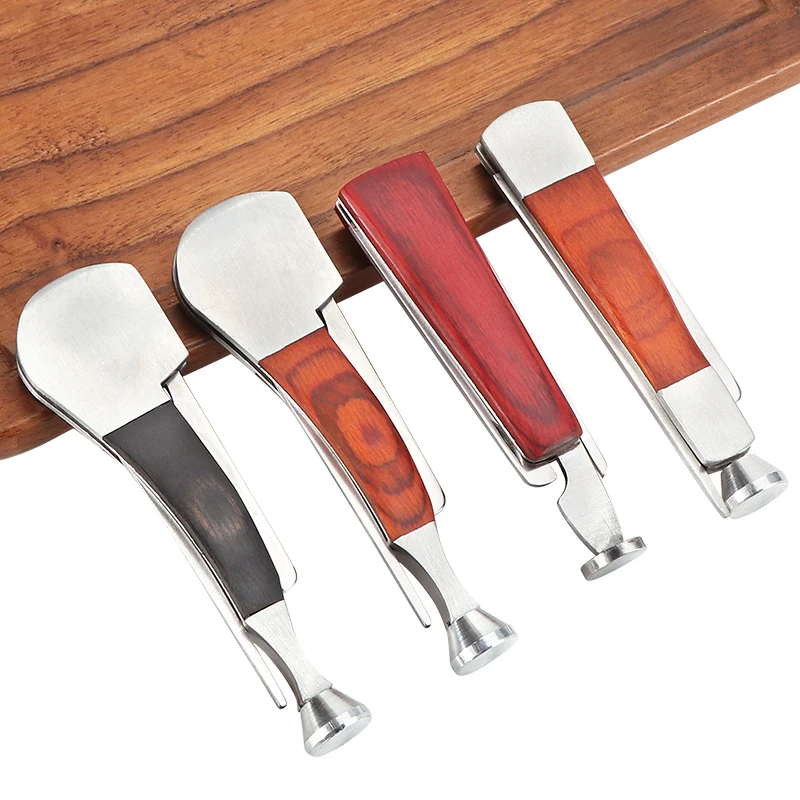 1PC-Scraper-Tool-Smoking-In-Multifunction-Needle-Cleaning-Smoking-Stick ...