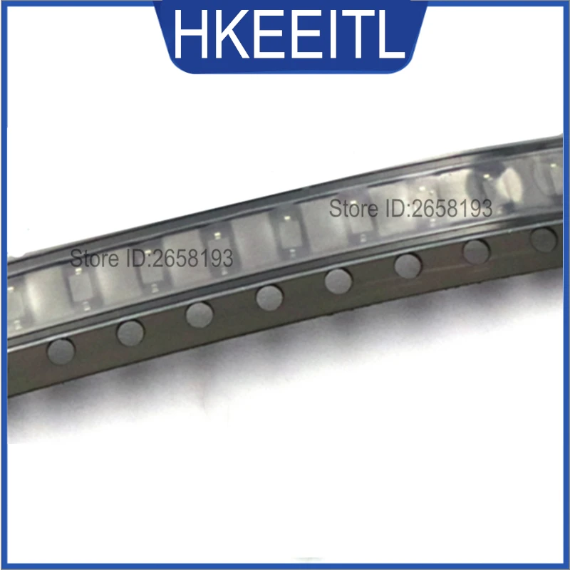 GS324SF-GS41-401M-GS453232-4R7K-HC00-HCF4098M013TR-HCM2012GD900AE ...