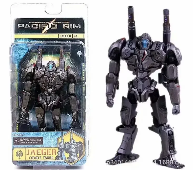 Figura de acción de 7 pulgadas, modelo de vagabundo rojo, tormenta ...