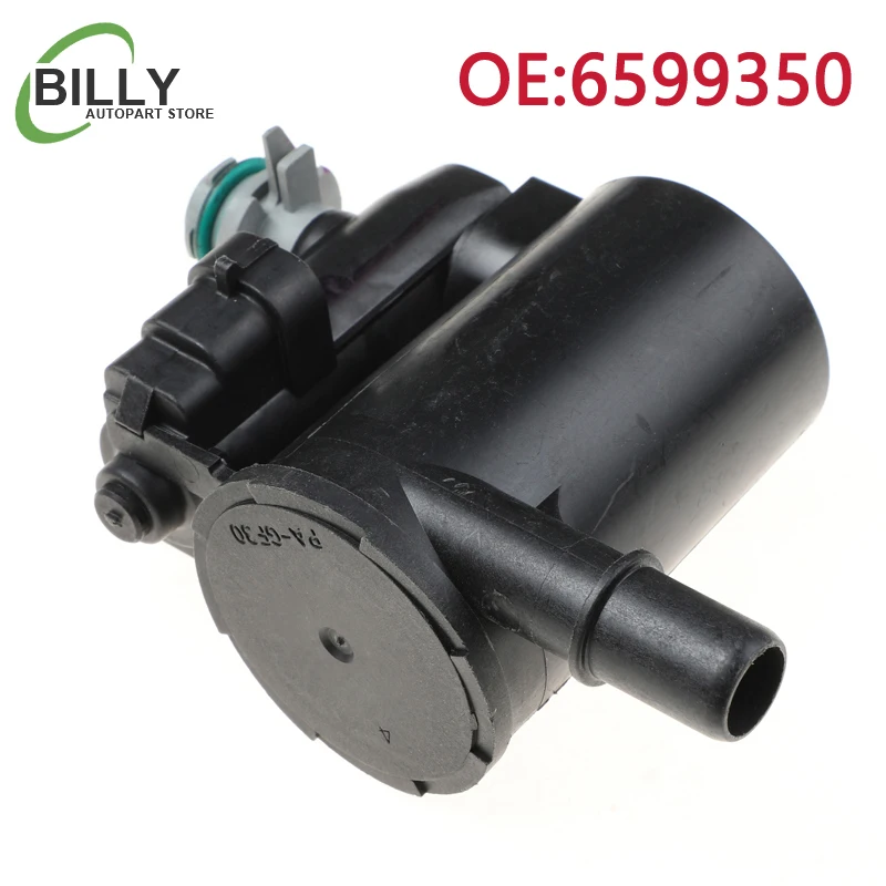 Store Home Products Getaway Deals Feedback