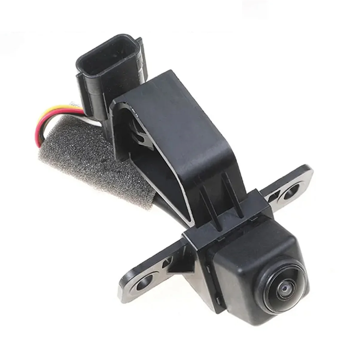 Rear-View-Camera-Parking-Assist-Camera-for-Nissan-Juke-Advance-Sport ...