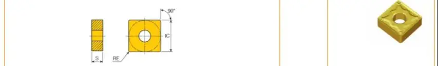 ORIGINAL-10PCS-CARBIDE-INSERT-SNMG-120408-PC-TT9225.png
