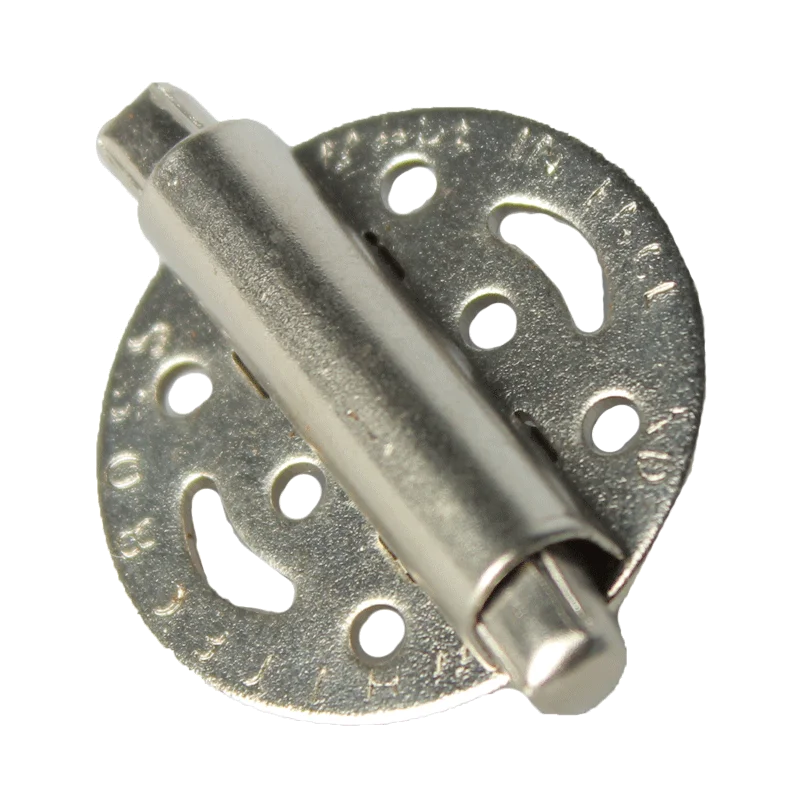 1pc-Adjustable-Windproof-Lid-for-Smoking-Pipe-17mm-28mm-Tobacco-Pipe ...