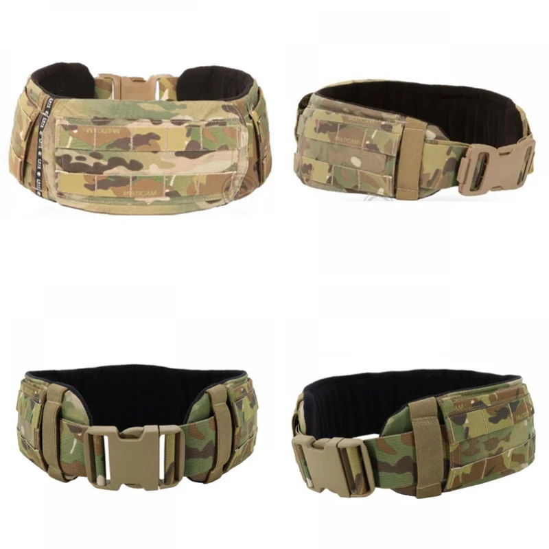 Store Home Products Sale Feedback