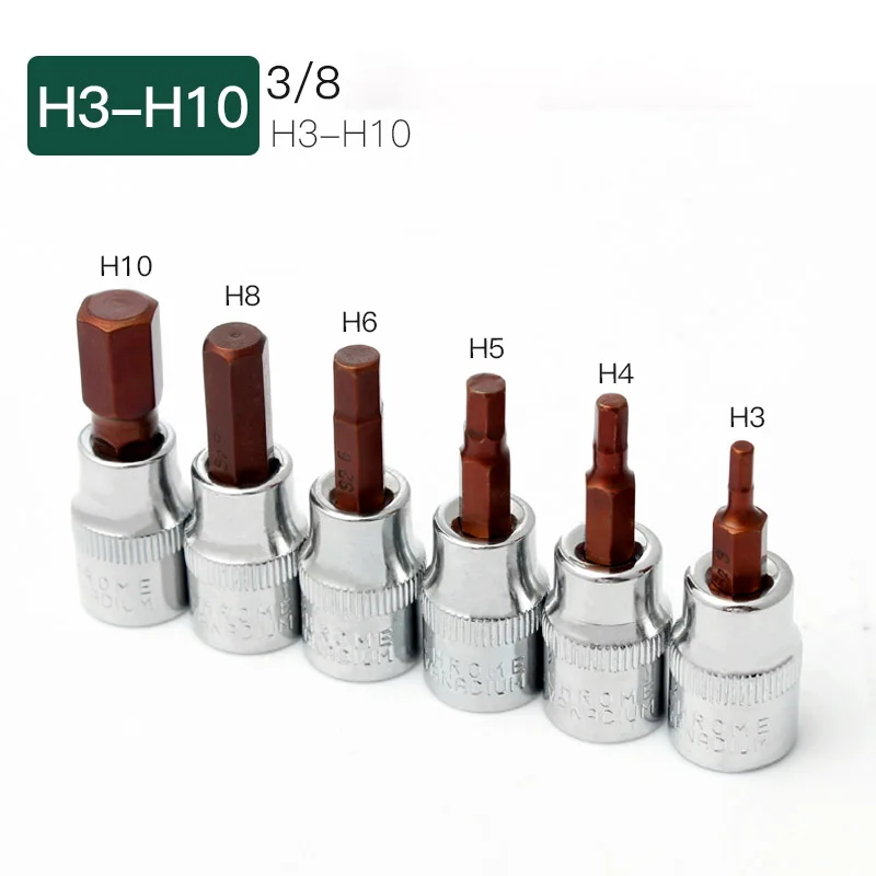 6pcs-3-8-Inch-Drive-Hex-Bit-Sockets-Set-H3-H4-H5-H6-H8-H10-Metric.jpg