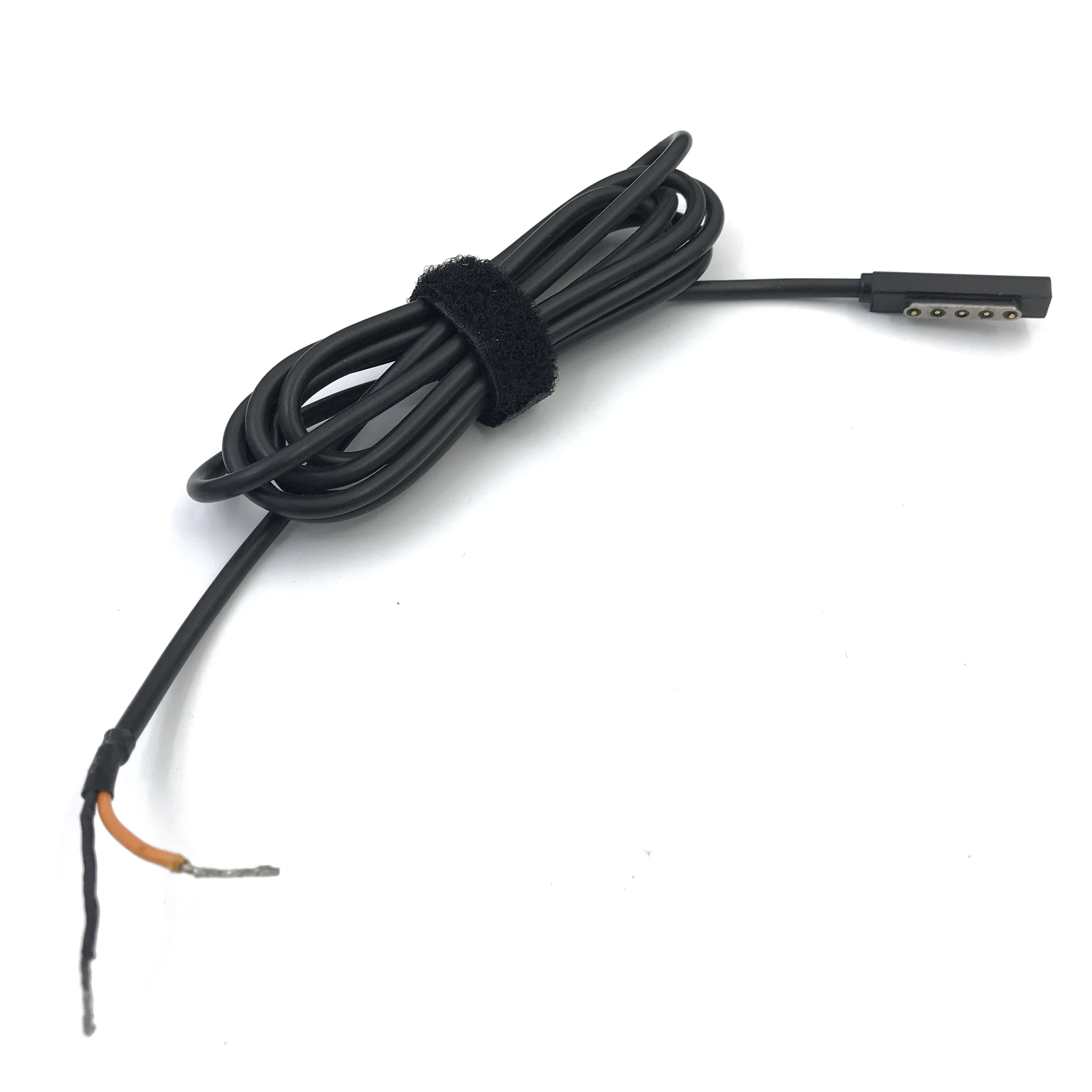 Microsoft Surface Charger Connector | Microsoft Surface Pro Power ...