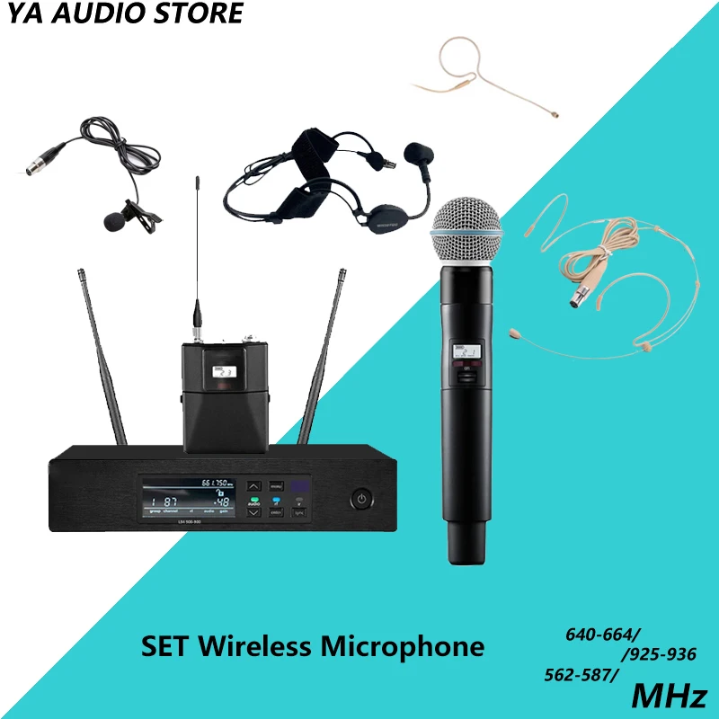 Yaudio-Juego-de-micr-fono-inal-mbrico-QLXD4-sistema-de-micr-fono-UHF-de-alta-calidad.jpg