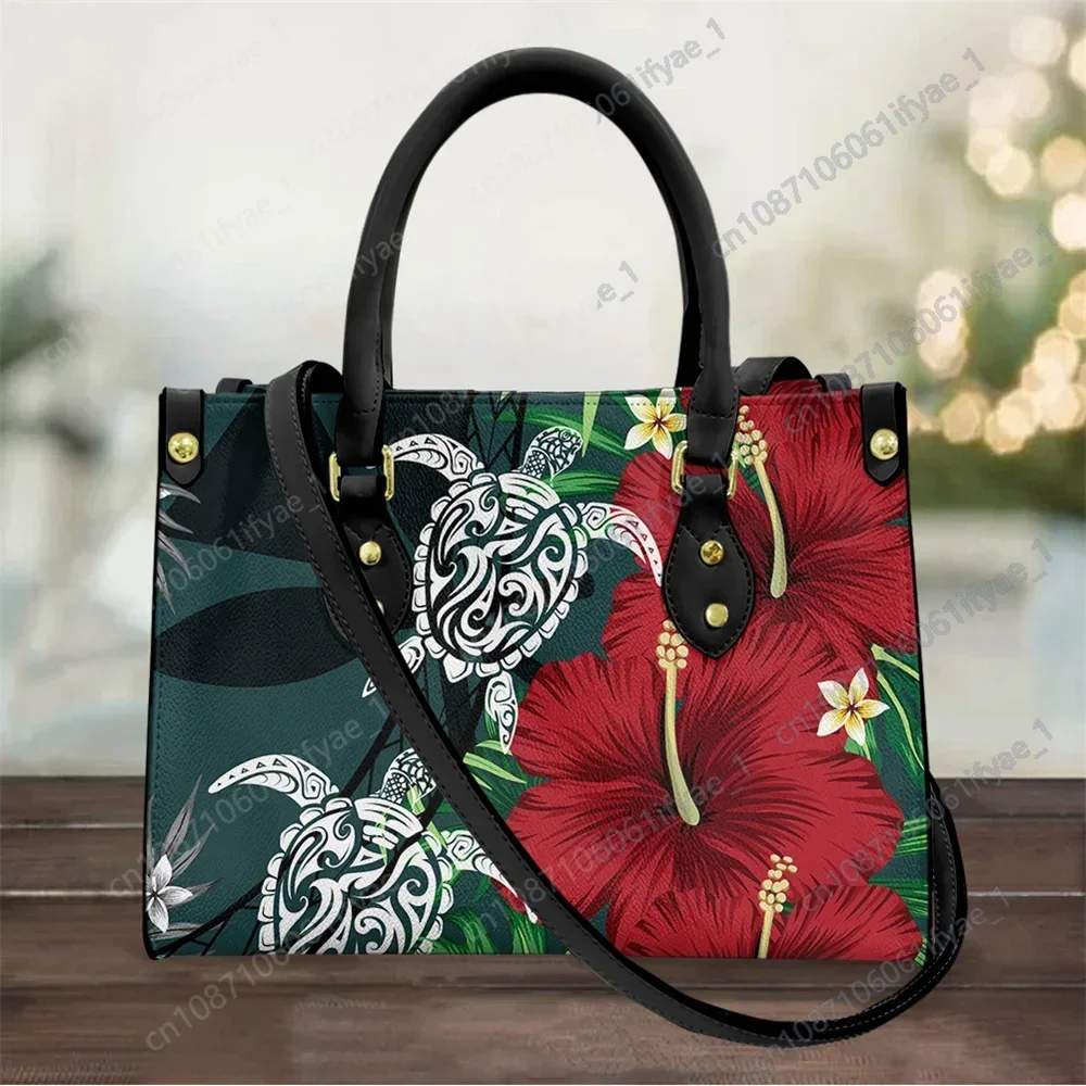 S6be933bf7dd142259012573daaf4dccaK.jpg