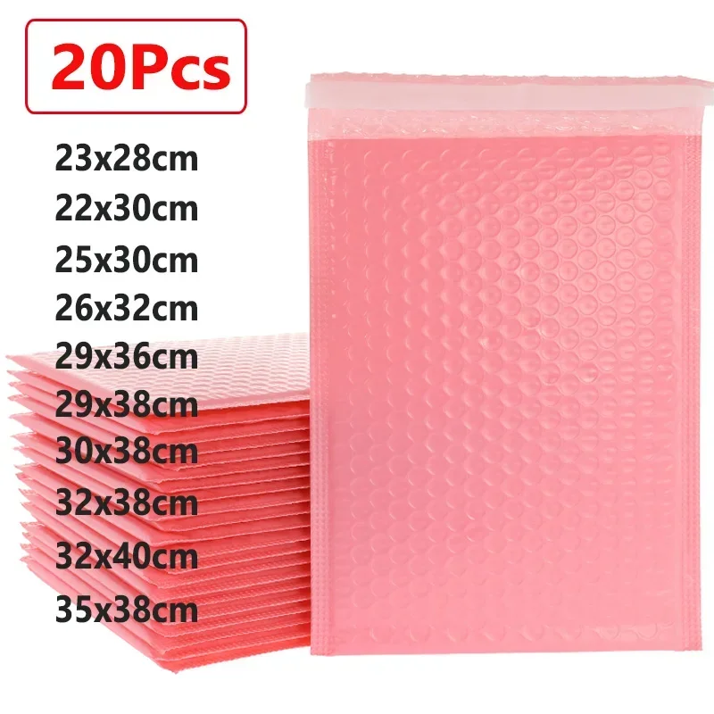 S6be94fe3096c416eb343acd3c2c9cc20N.jpg