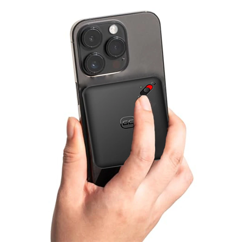 Mobile-Phone-Calling-Mini-Voice-Recorder-For-Iphone-16GB-32GB-Small ...