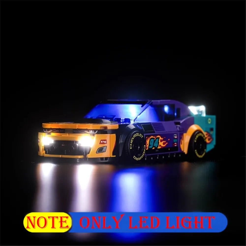 S6be99326677f4073b507f7f5df3079ddH.jpg