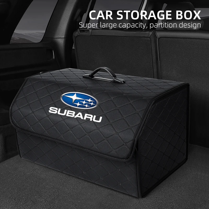 Car-Trunk-Large-Capacity-Sundries-Storage-Box-Organizer-Bag-Tool-Case ...