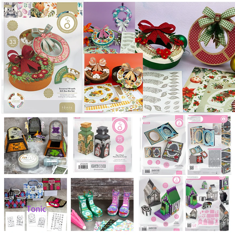S6bea41bcba614c76a256b10fea03ca66k.jpg